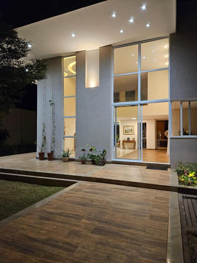 Casa em Condomínio para Venda, Lagoa Santa / MG, bairro CONDOMINIO ...